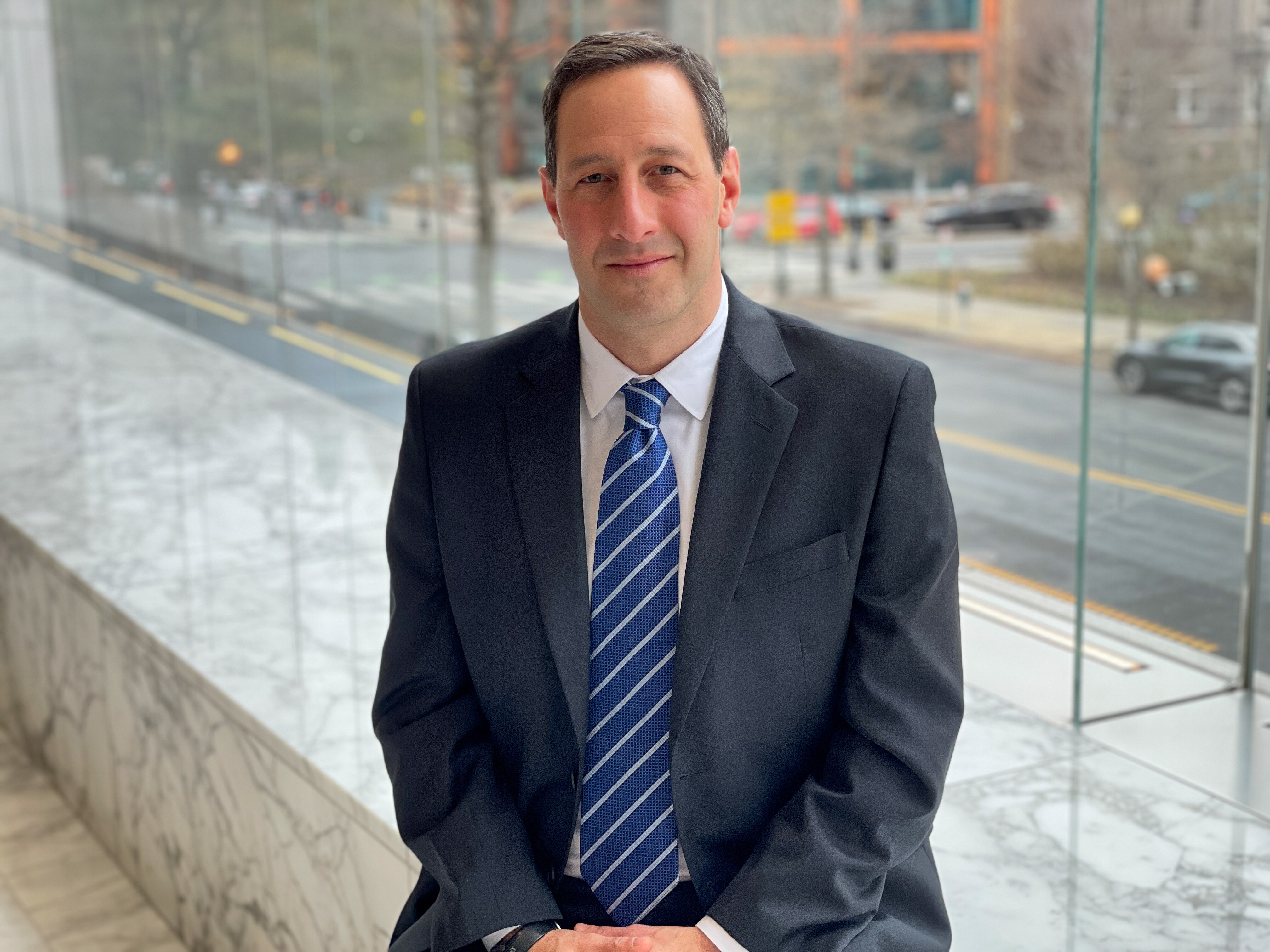 Congressman suggests sending jointly operated US submarine to Australia ...