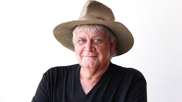 Showman Fred Brophy's life inside the boxing tent - ABC Radio