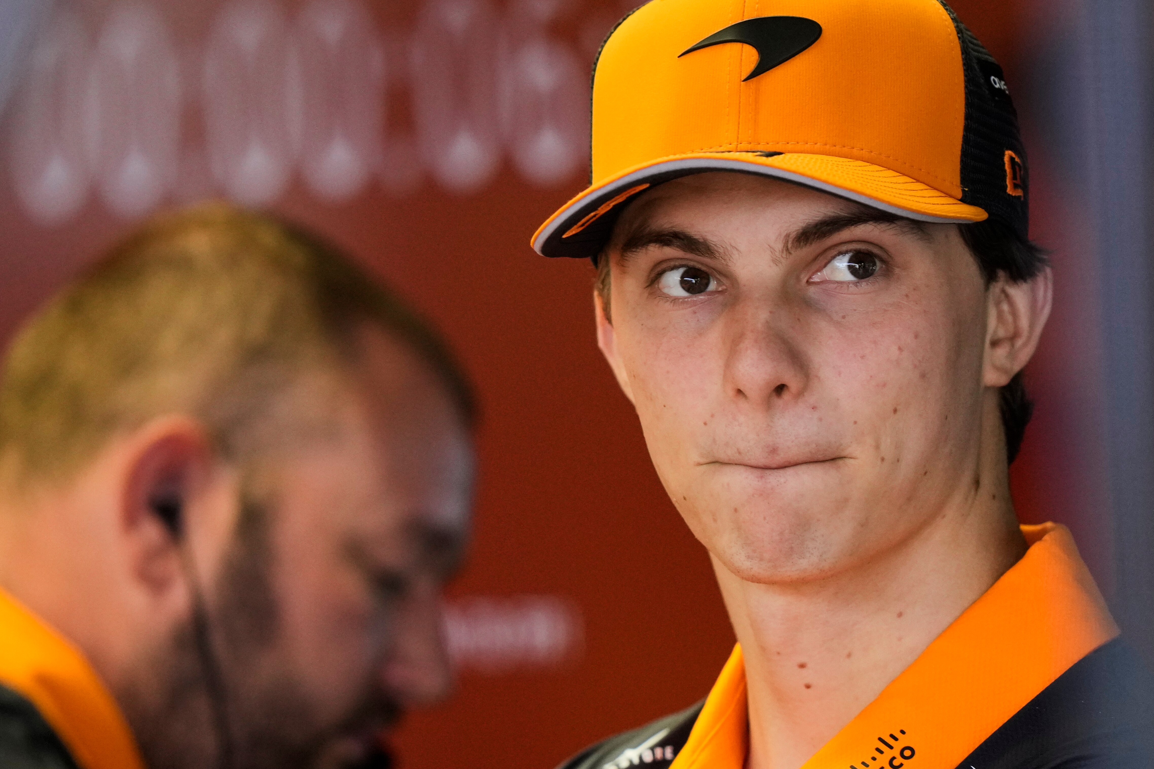 What time does the F1 Italian Grand Prix start? How can I watch? - ABC News