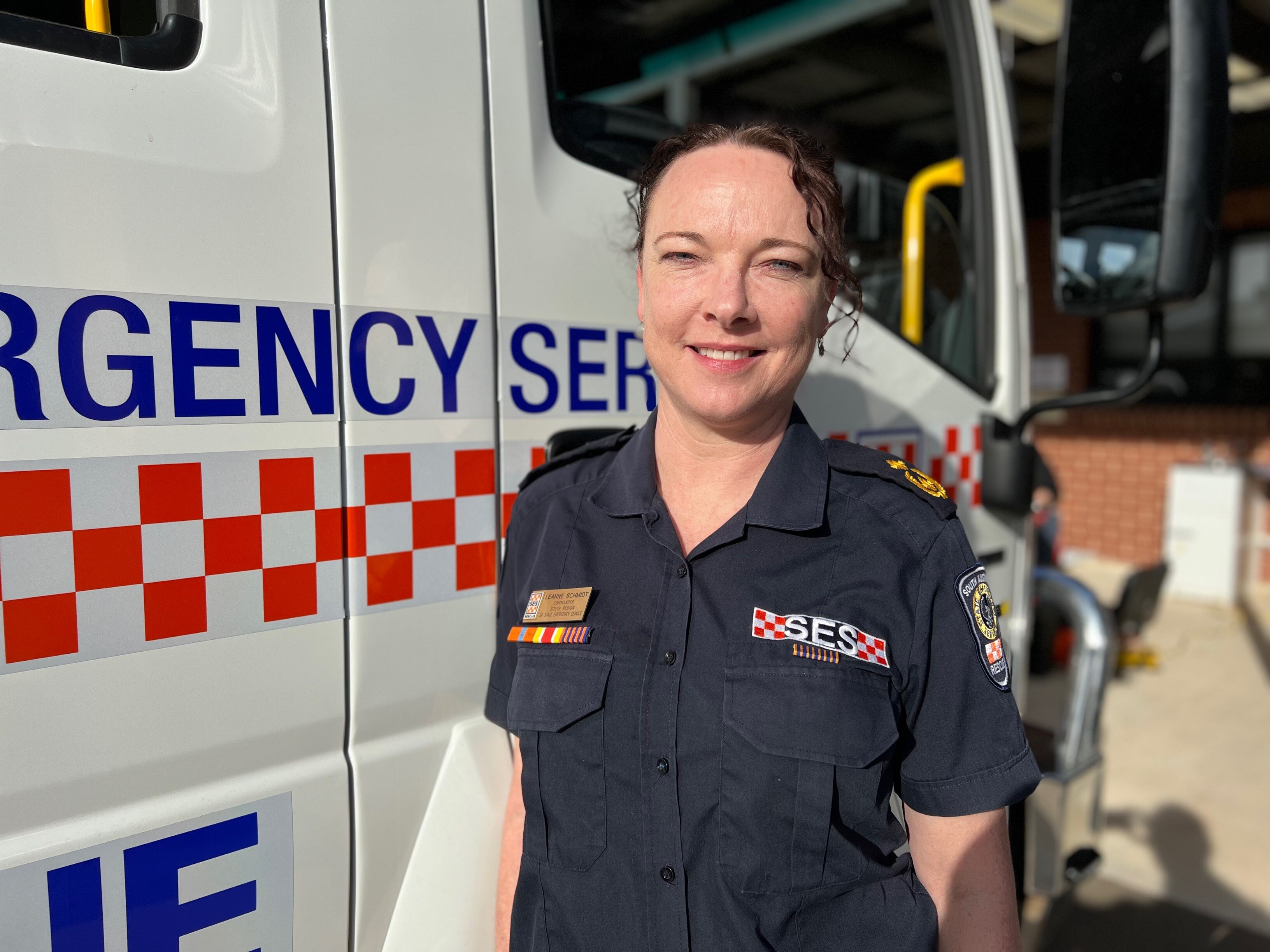 State Emergency Service seeking more volunteers after recent floods in ...