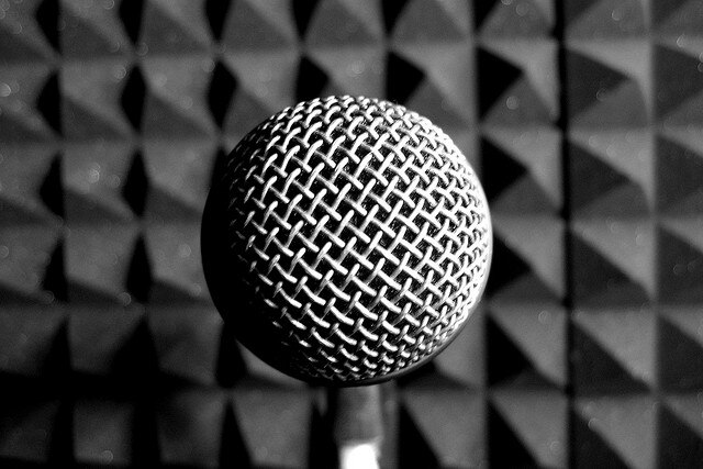 ABC Radio National (Australian Broadcasting Corporation) - ABC Radio ...