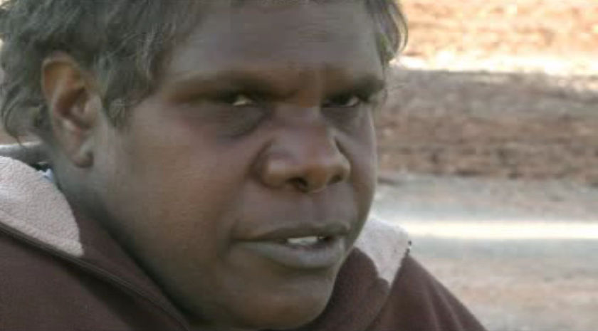 WA govt pays $3 million over death in custody - ABC listen