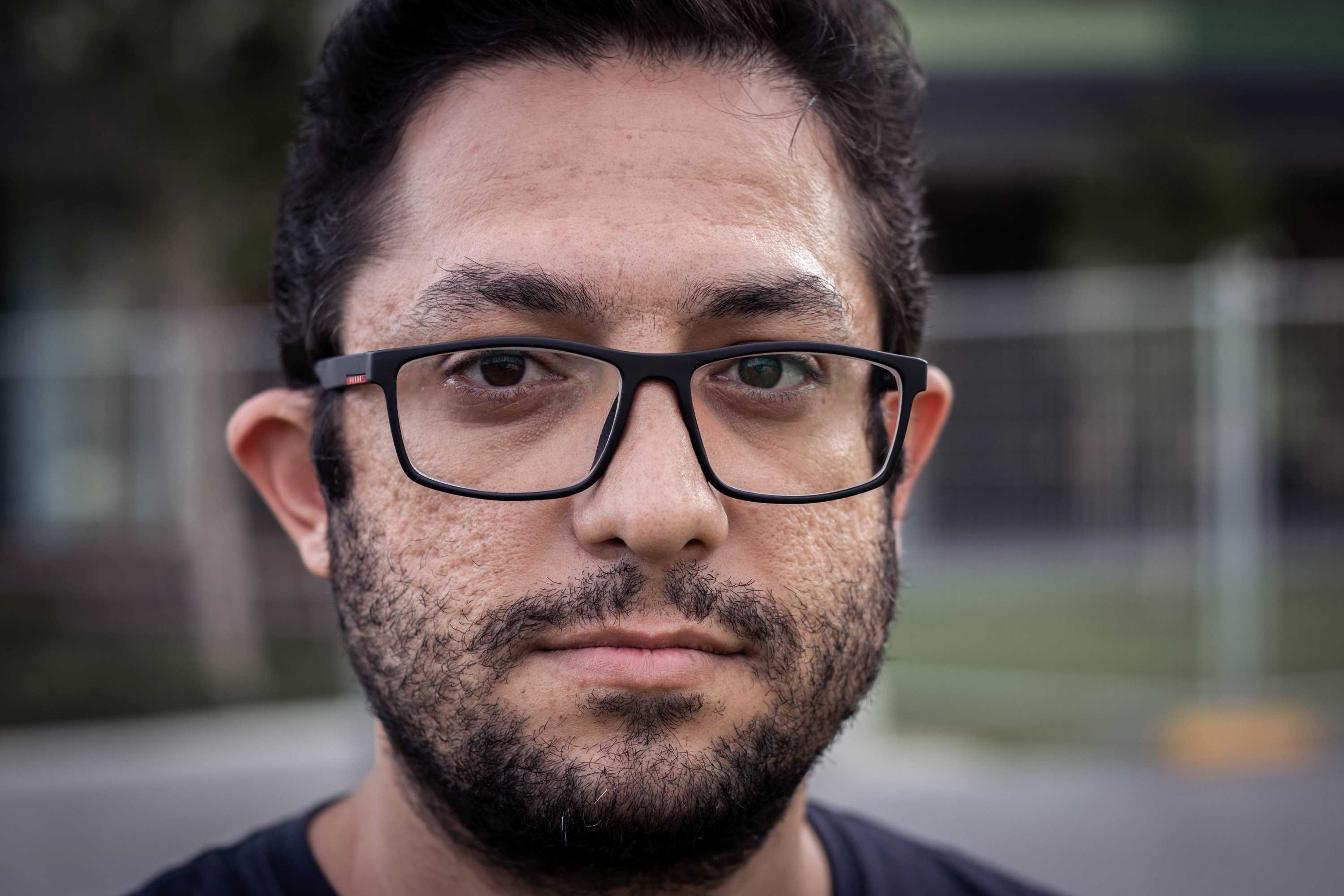 Opal Tower residents face six-week wait to go home, others left out of pocket - ABC News