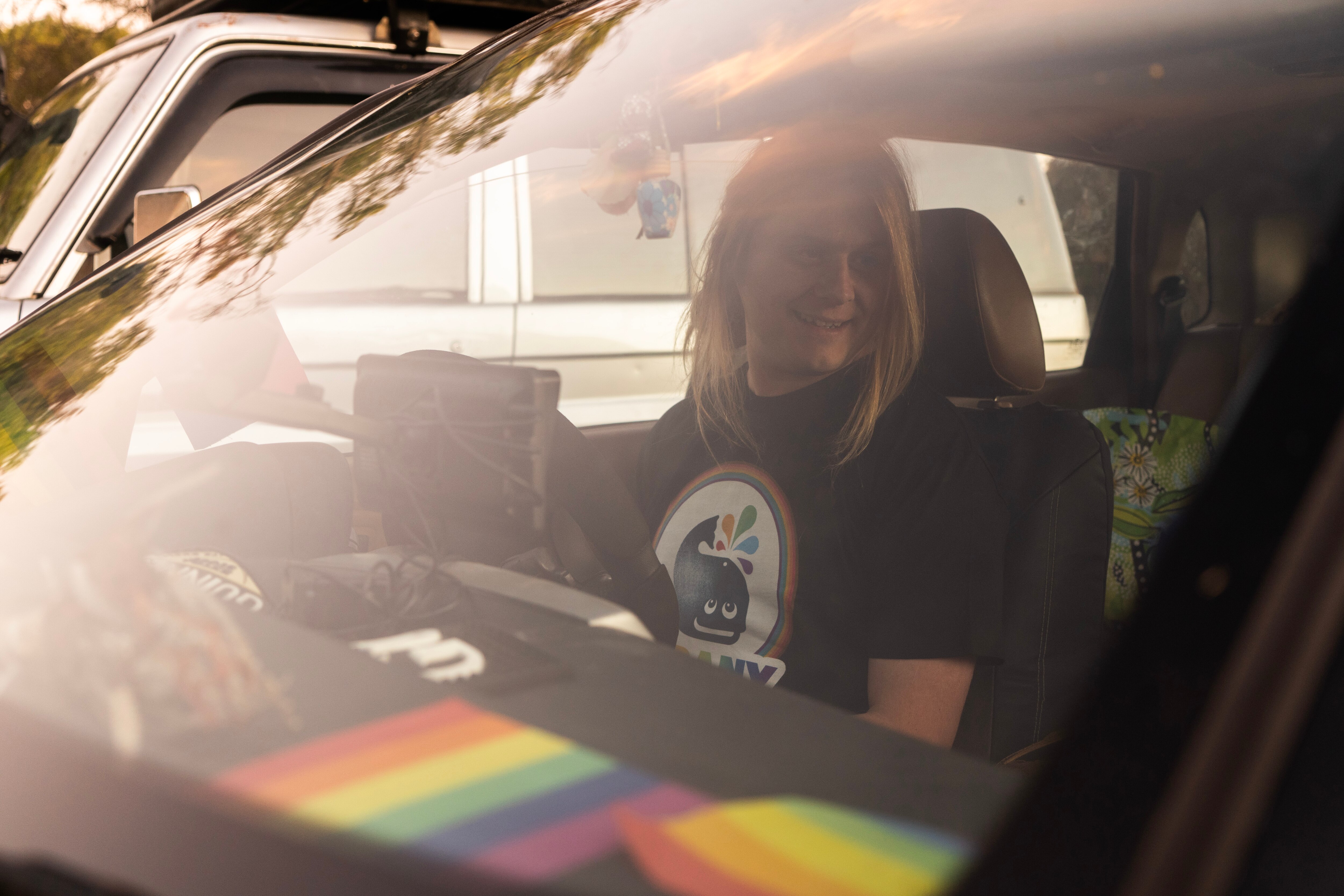 Conversion therapy still legal in WA despite promises to ban it ...