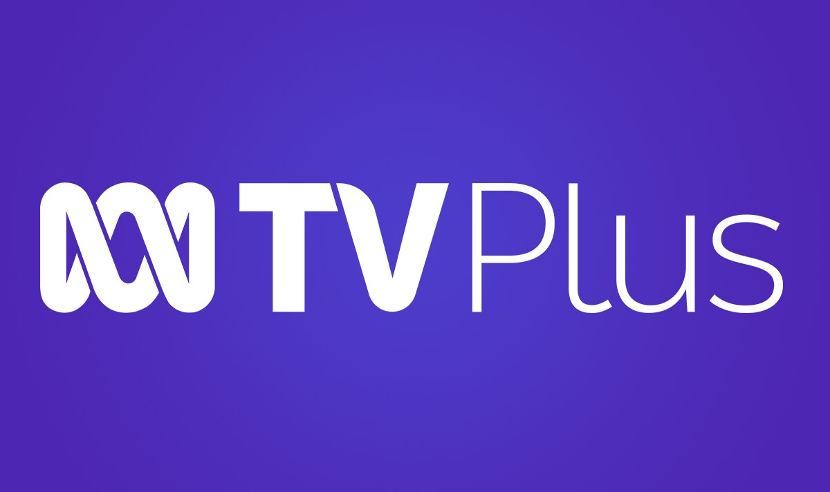 Home - TV Independent Production