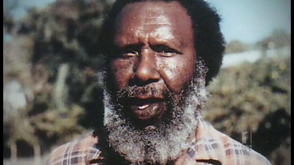 Mabo Anniversary - ABC News