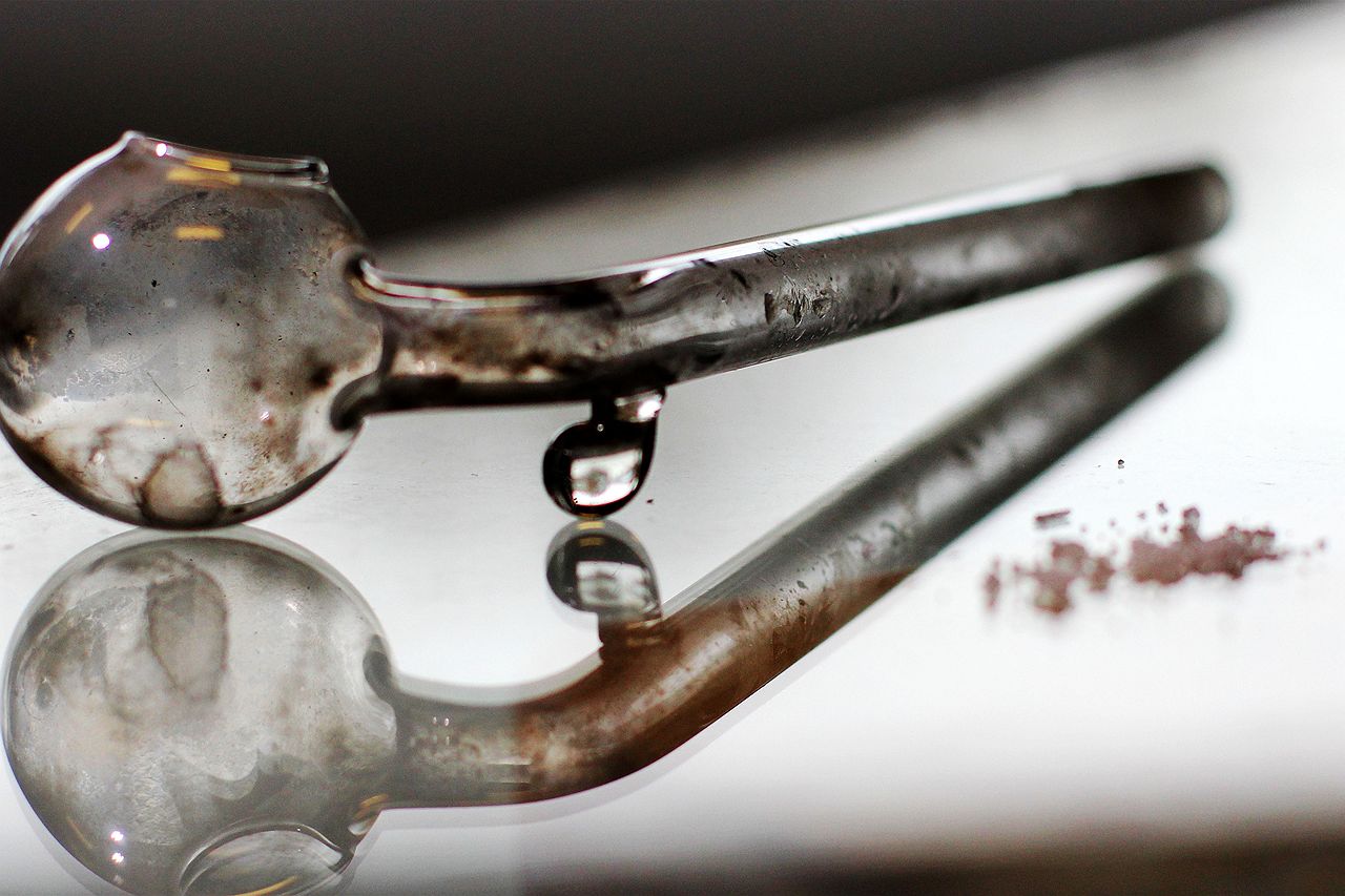 Queensland corrections system 'pathetic' over drug rehab, Supreme Court ...