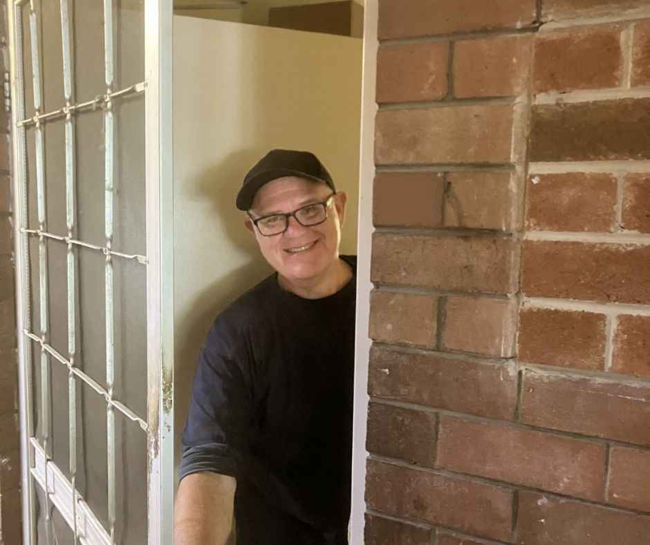 Sunday Brunch with Perry Keyes - ABC listen