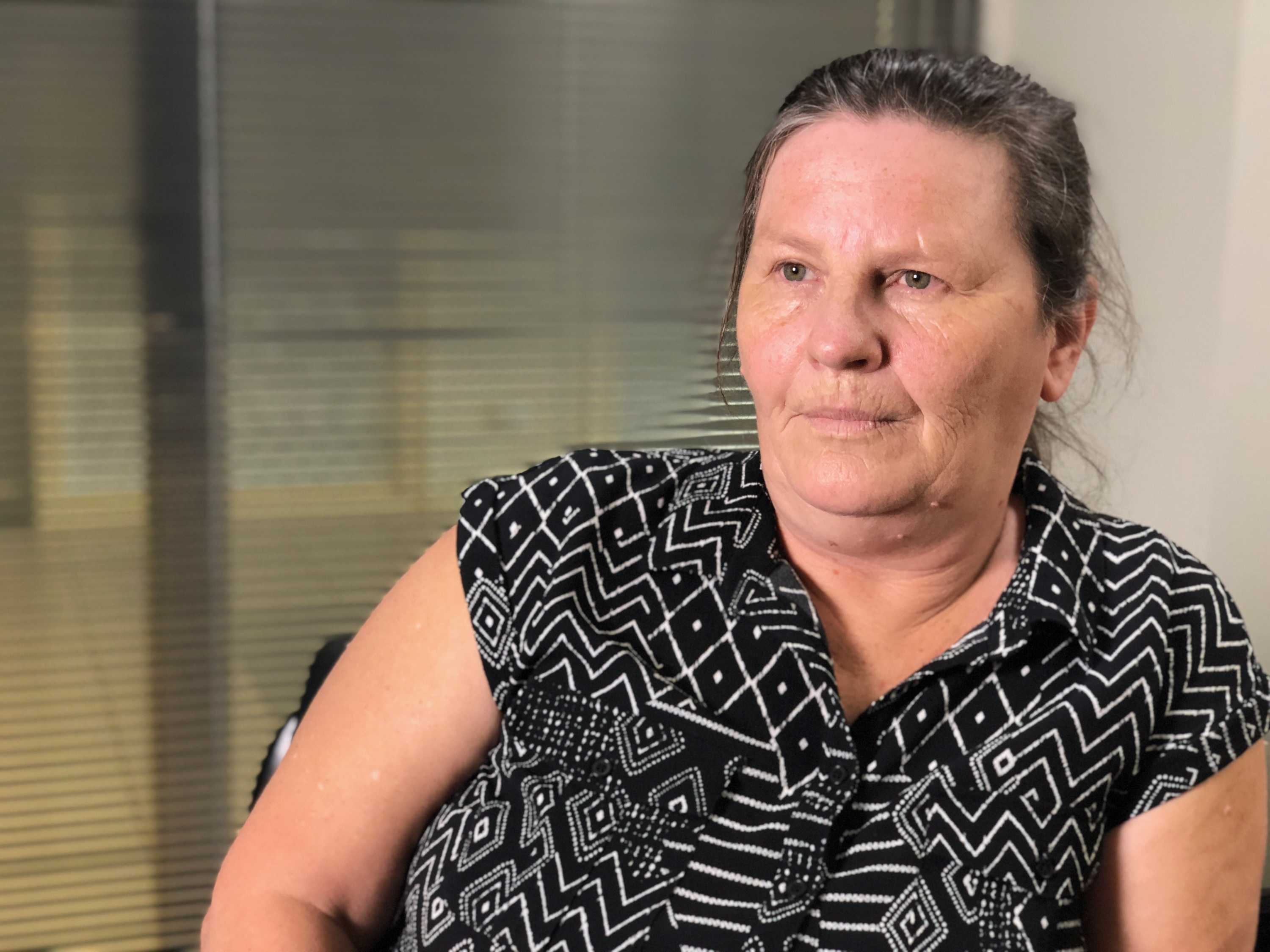 SA mental health advocates call for services to keep patients out of ED ...