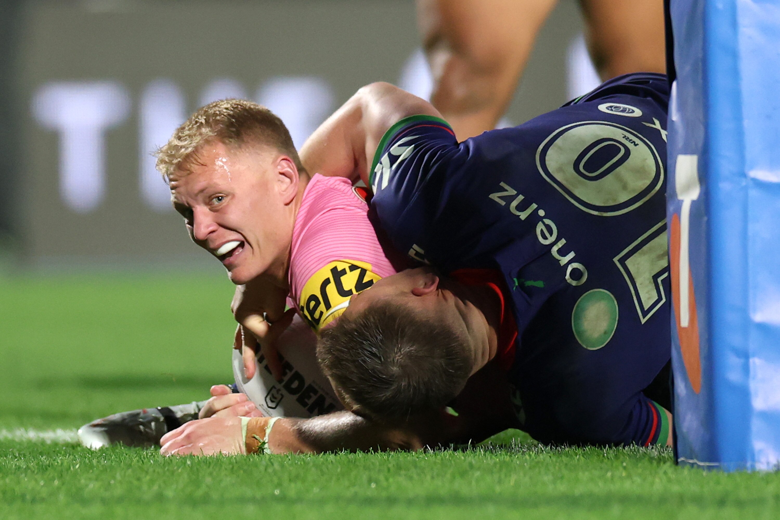 Bokep wasap that's really crucial to me because Pink and my