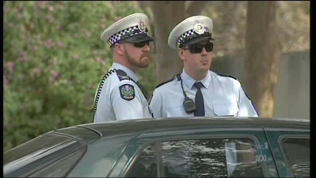 60-year-old bashed to death in Adelaide - ABC News