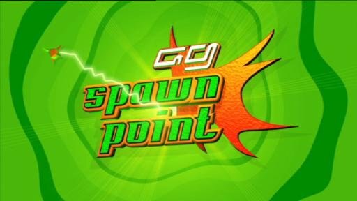 Lego Battles: Ninjago - ABC ME