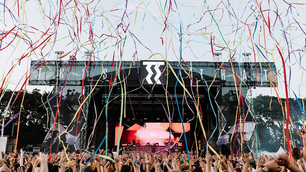 New This That dates announced for 2021 - triple j