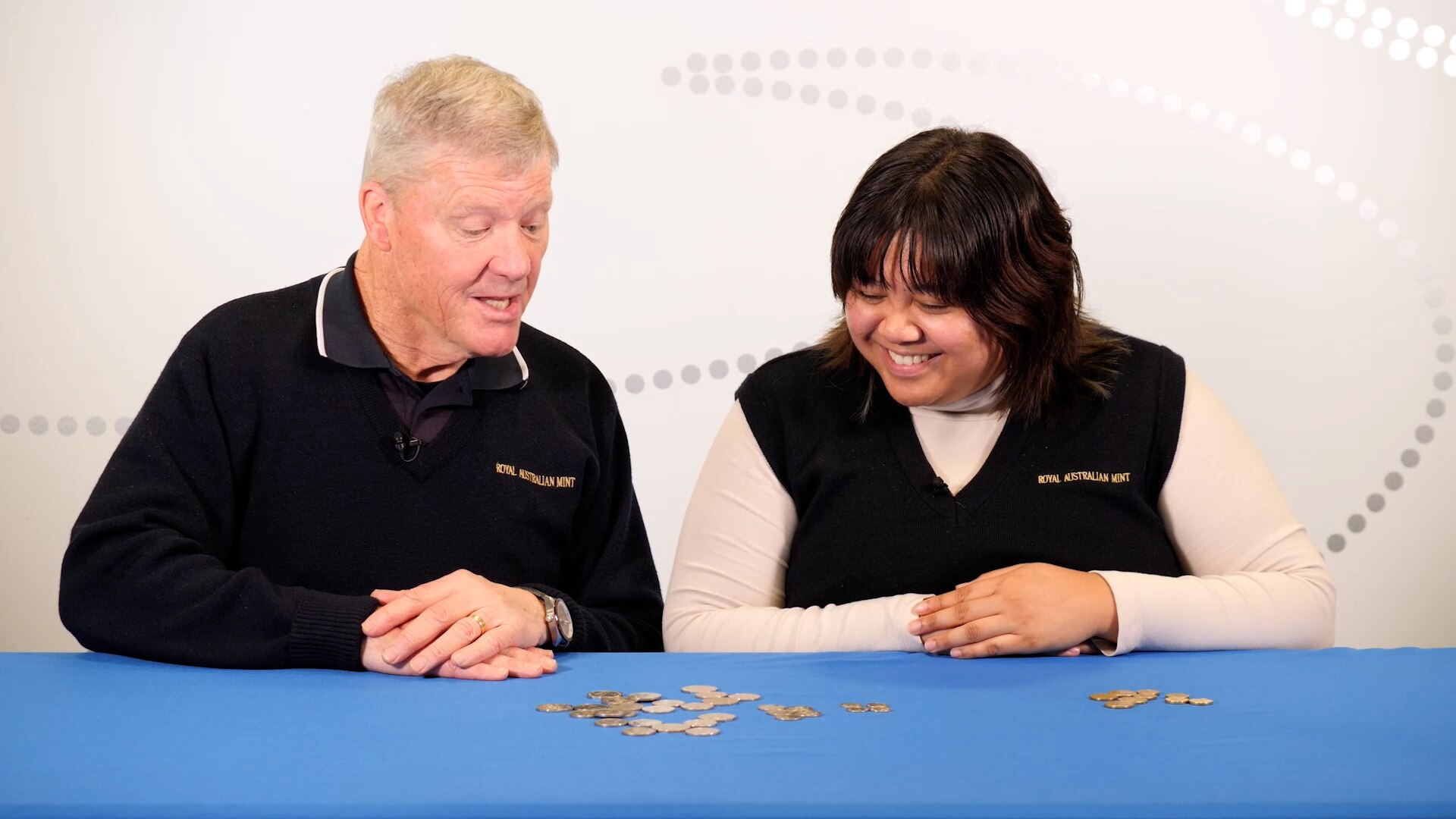 Money Maths: Adding coins - ABC Education