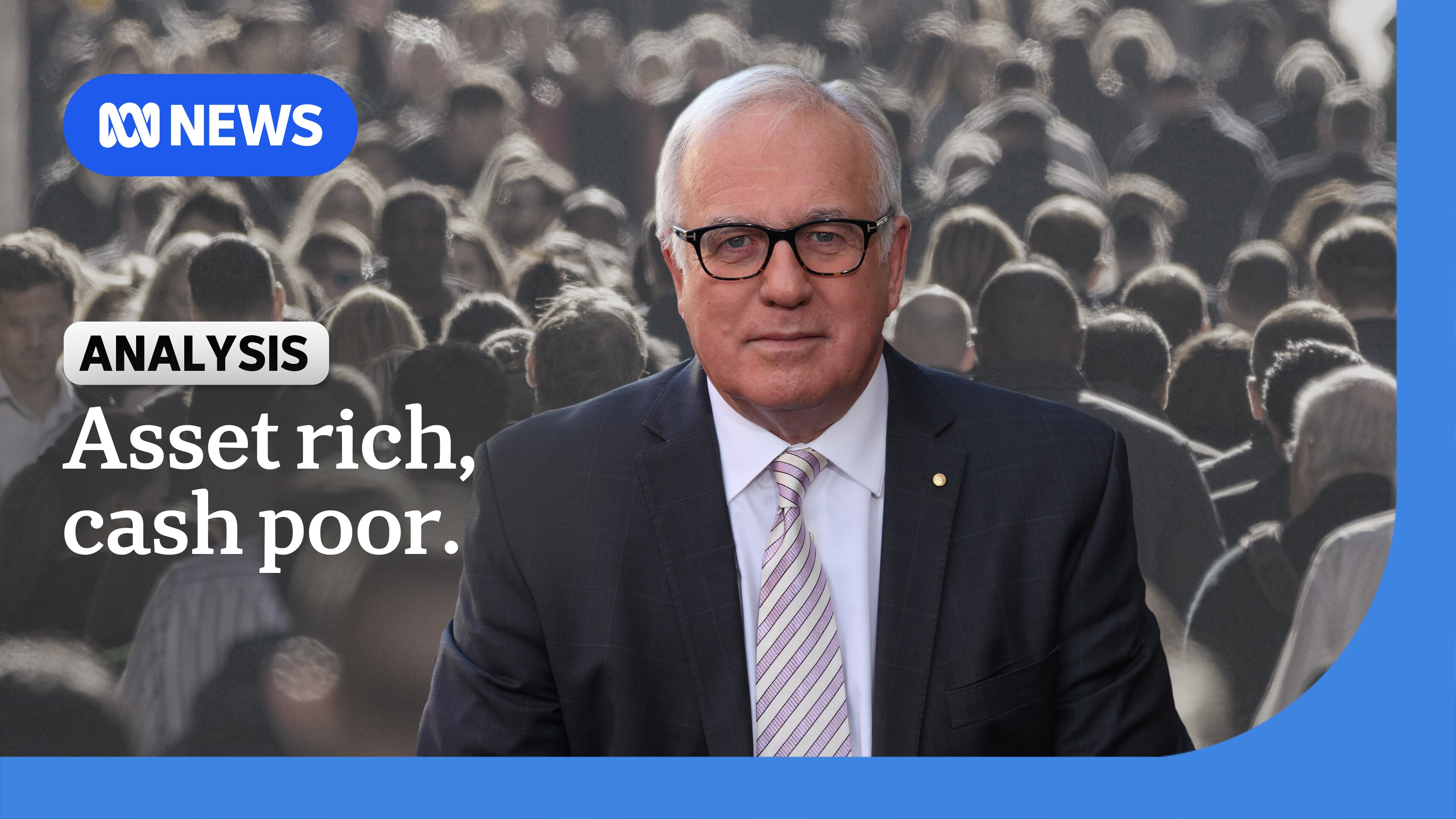 How will the Australian economy fare in 2025? - ABC News