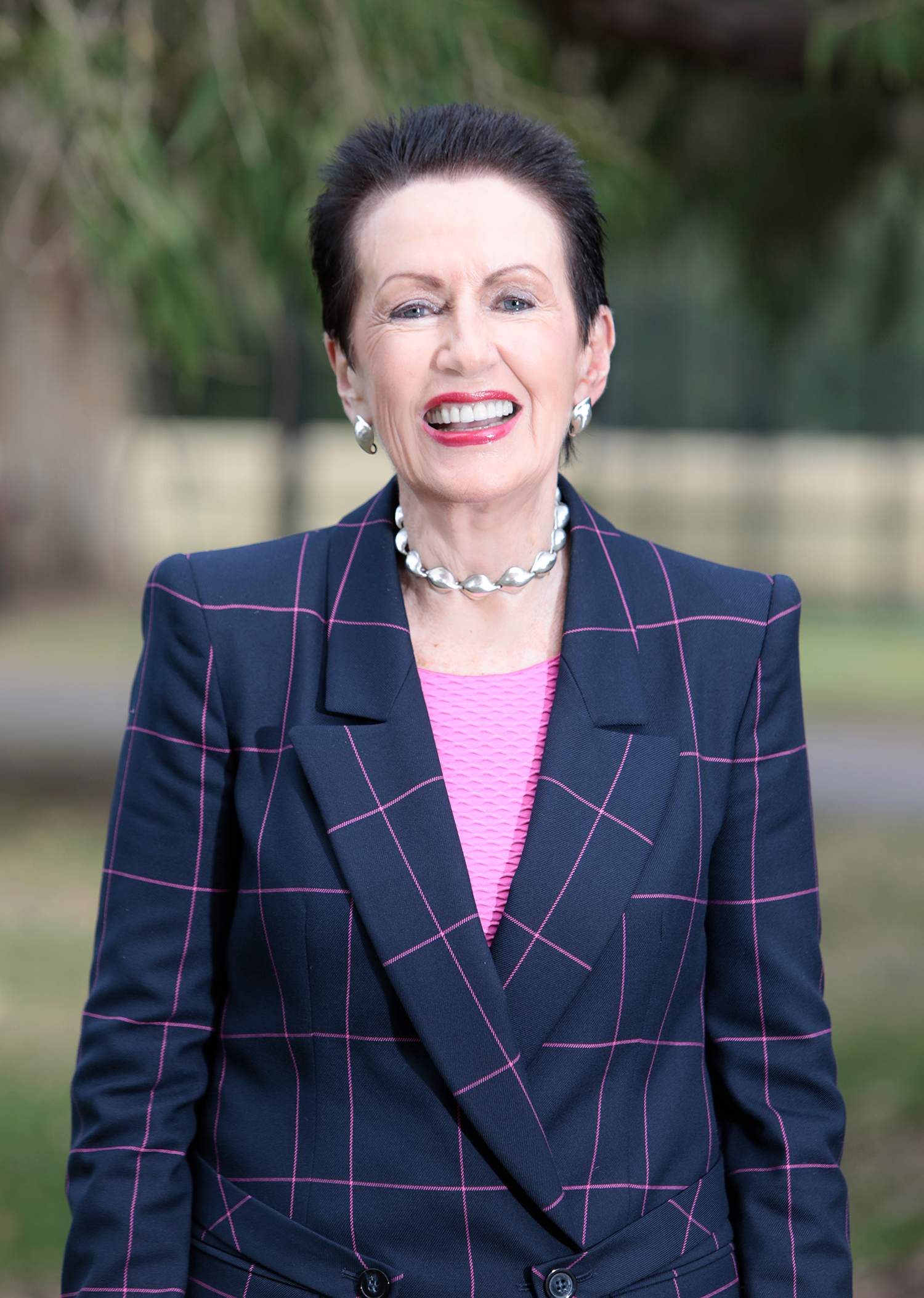 Lamentable decisión en Australia: aprueban una moción de boicot contra ...