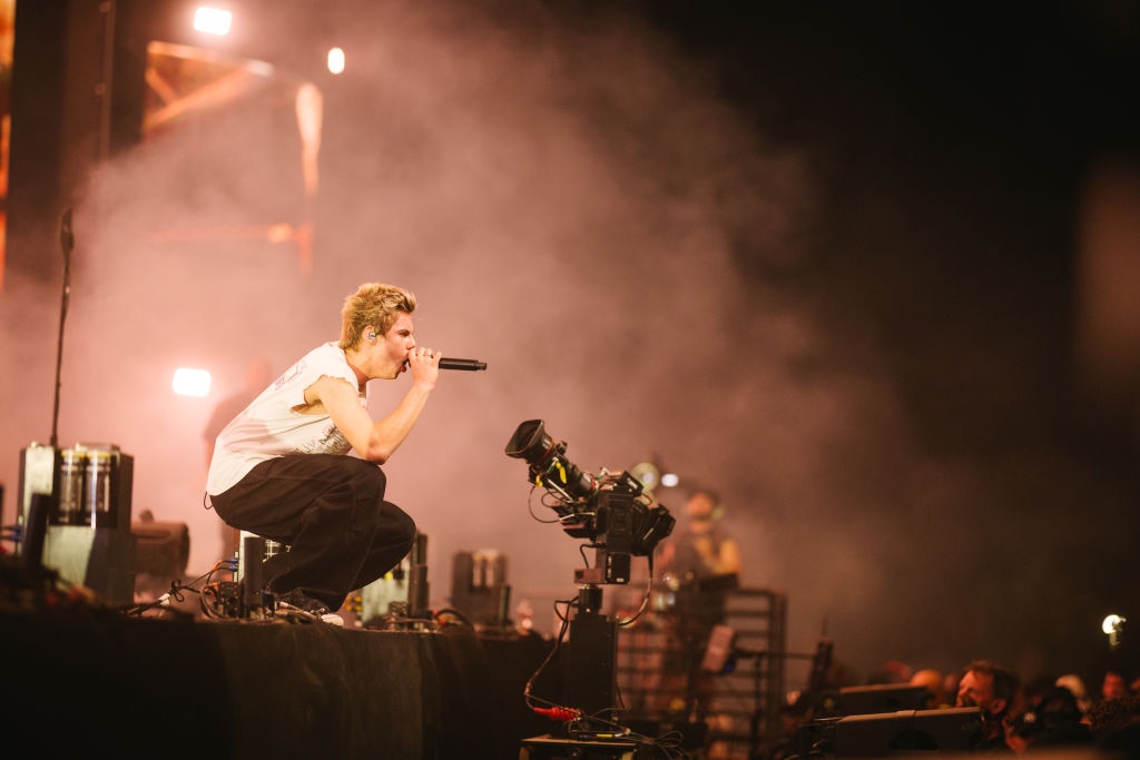 Legacy of Patrick Killoran, Queensland Aboriginal Administrator - ABC ...