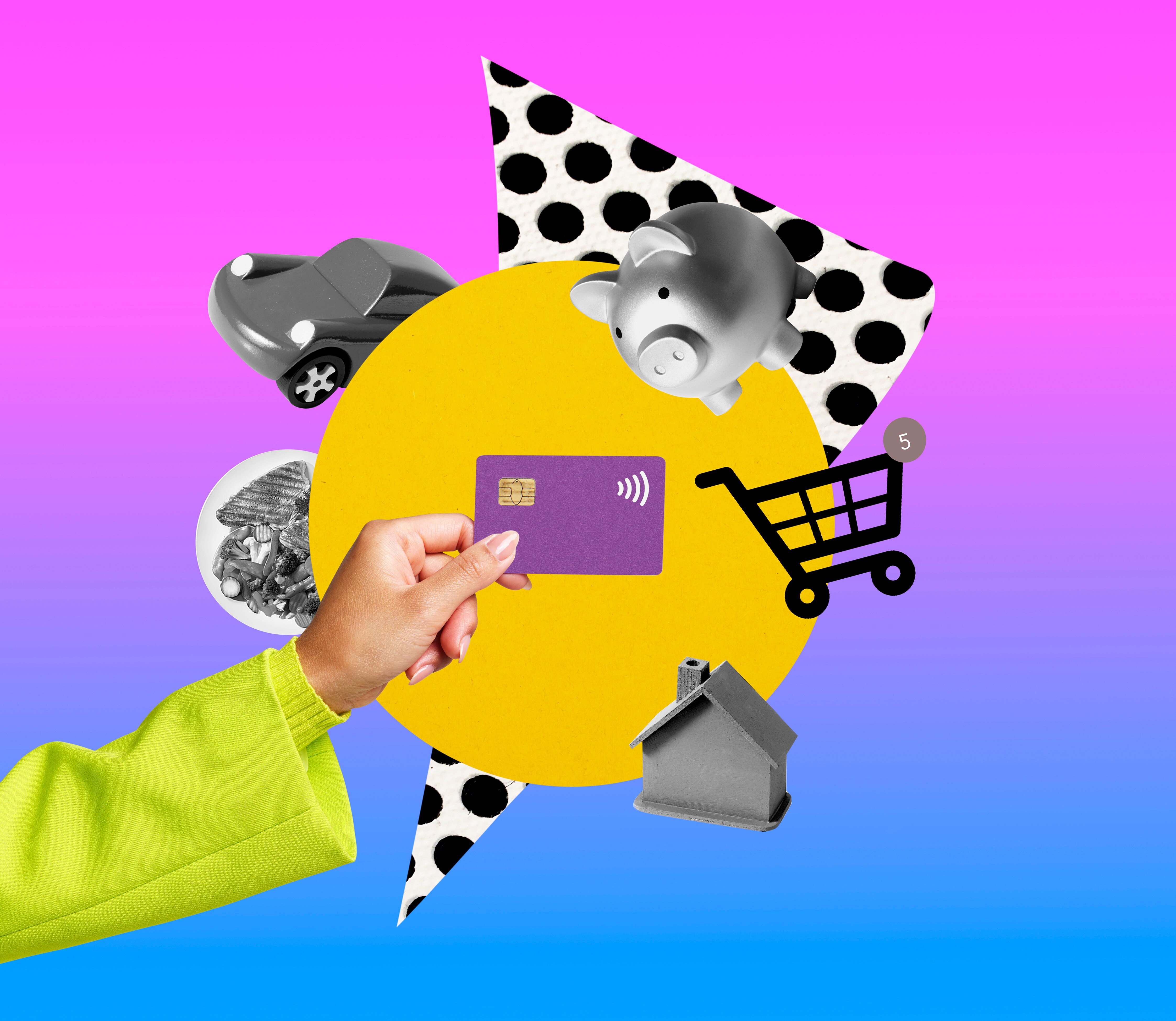 Life Matters with Tegan Taylor and Beverley Wang - ABC listen