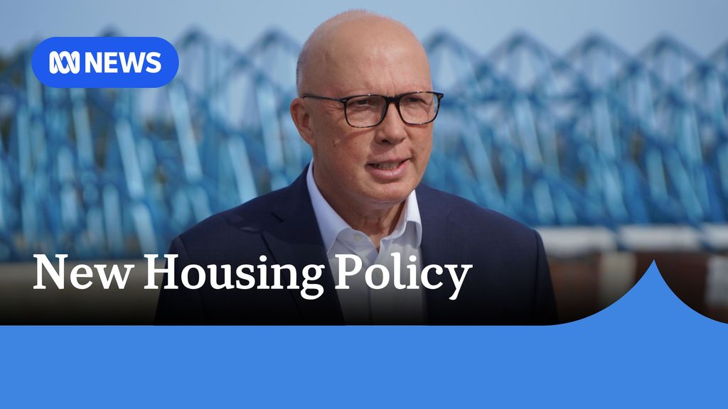 Israel ramps up attacks on Gaza after killing Hamas leader - ABC News