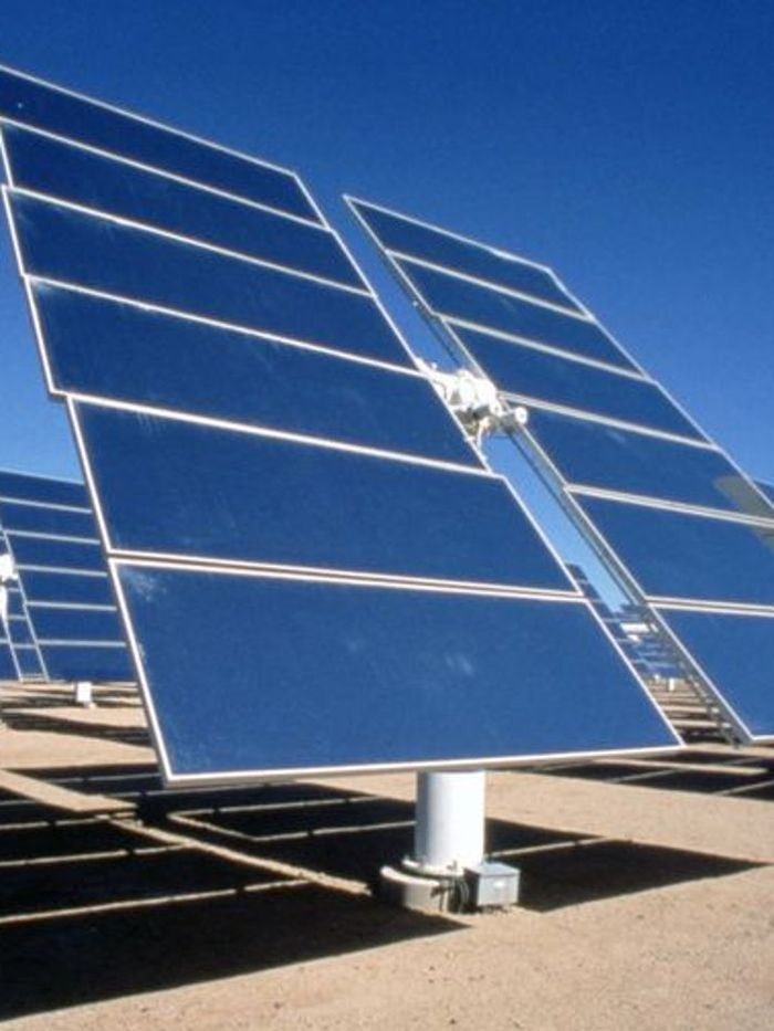 Portugal switching to greener energy with more than 50 per cent from ...