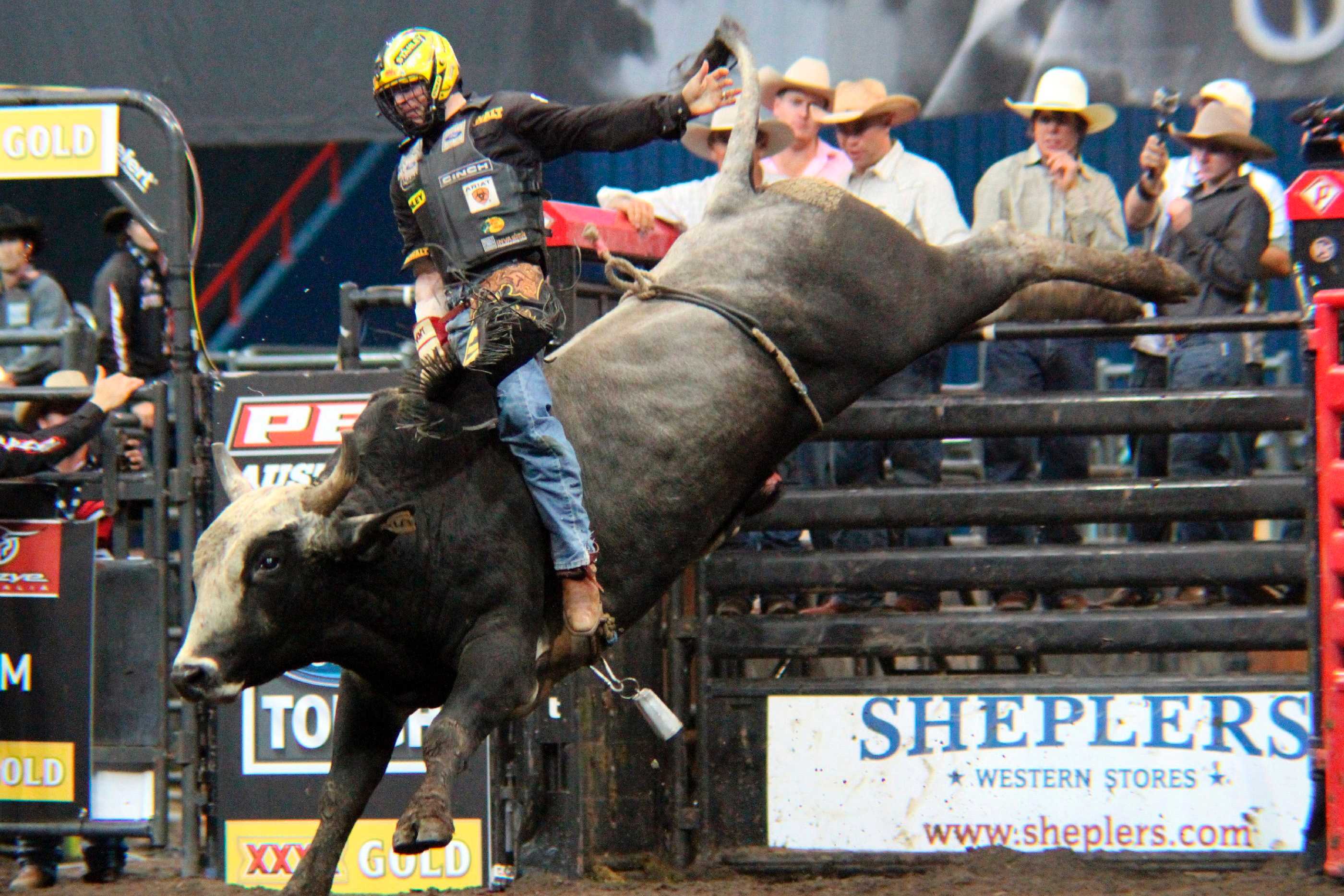 Brendon Clark reminisces on his successful career as a professional ...