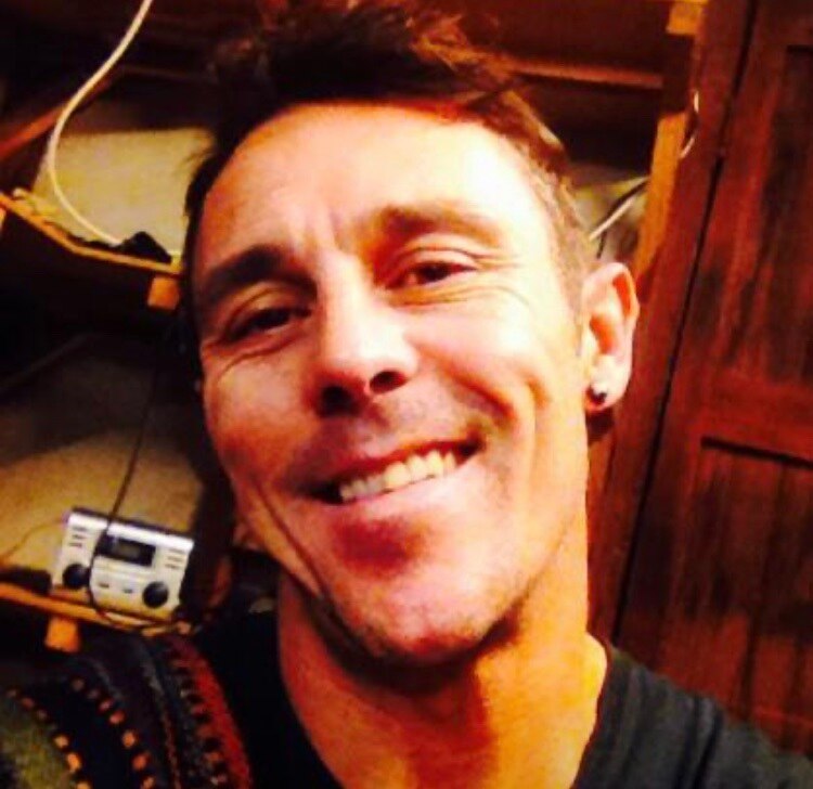 One-punch murder trial hears accused went 'boom' and best mate went limp - ABC News