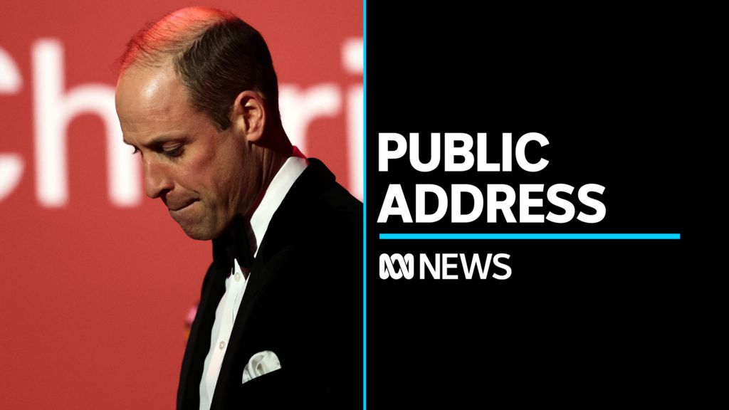 Government to fund all eligible Indigenous uni students - ABC News