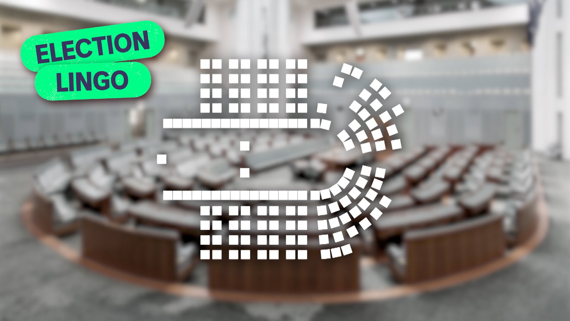 BTN Reports - Behind The News