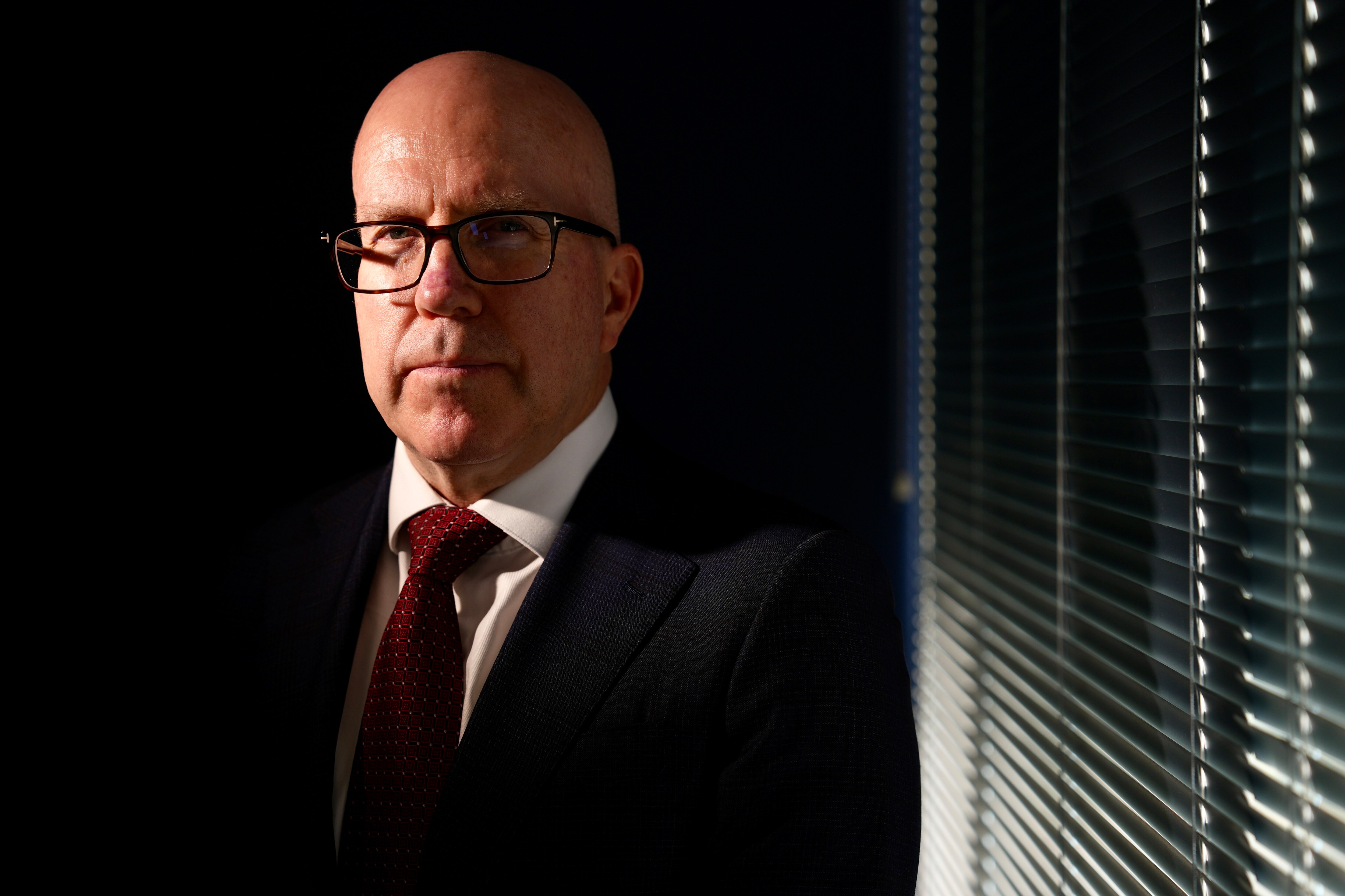 Strata managers come under the spotlight as apartment living becomes ...