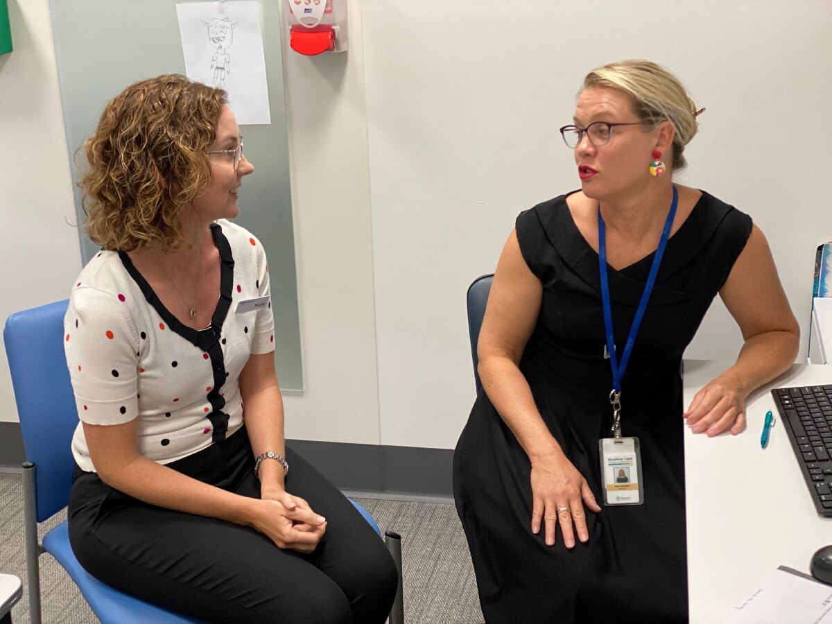 Health experts warn Aussie drinking culture is causing hidden epidemic ...