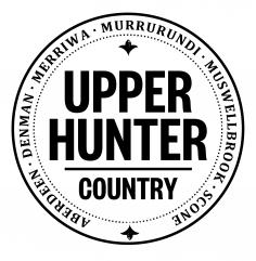 New brand urges tourists to 'Come on Up' to the Upper Hunter - ABC News