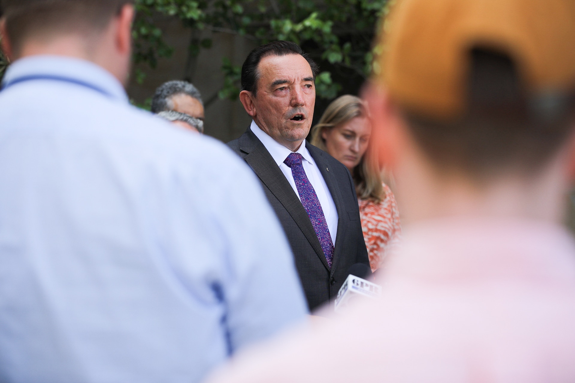 Indigenous veteran Di Ryder slams 'distracting' booing at Anzac Day ...