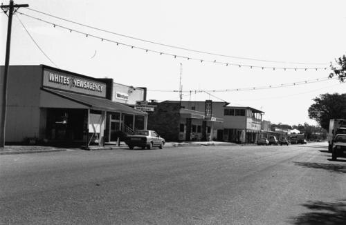 ABC Western Queensland