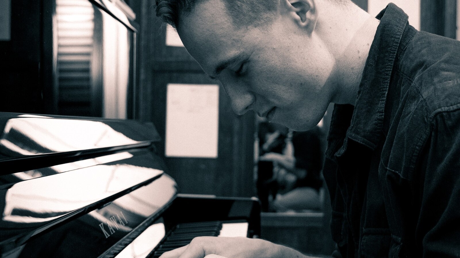 Cruisin' With Casey - ABC listen