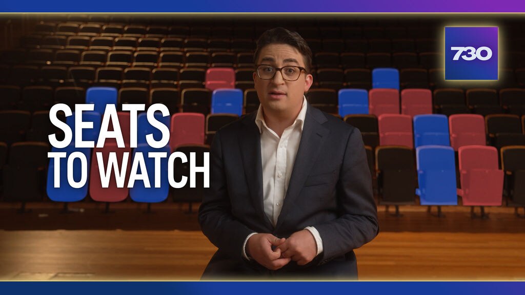 Which seats to watch in this election - ABC News