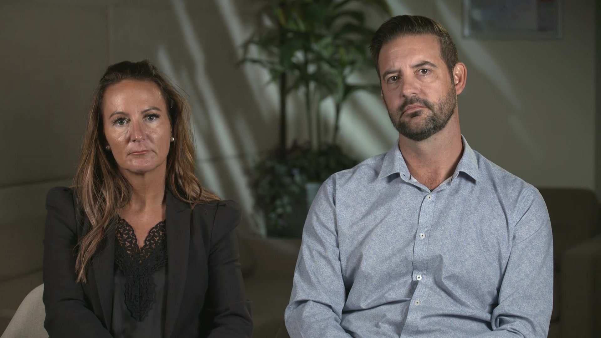 Coronavirus can kill even the healthiest of us. Just ask the family of ...