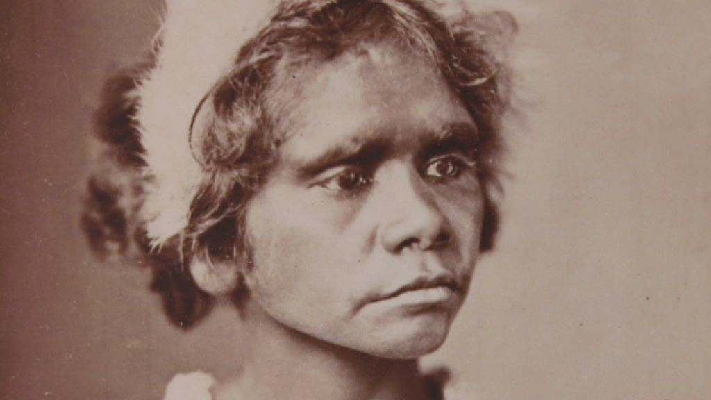 Ulmarra - 2462 - Location - ABC News