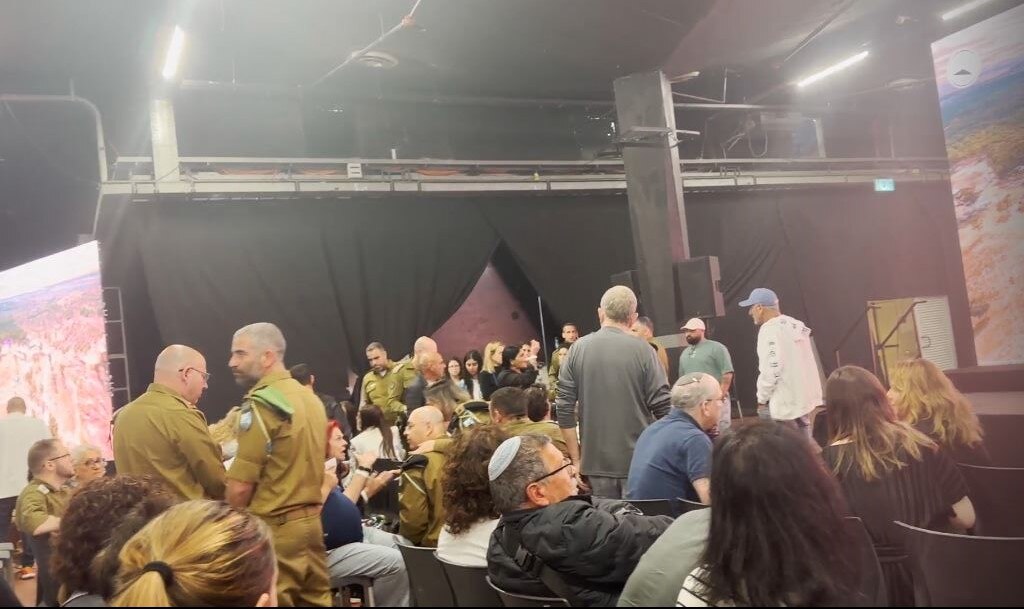 Paedophile priest Gerald Ridsdale dies at 90, survivors urged to seek ...