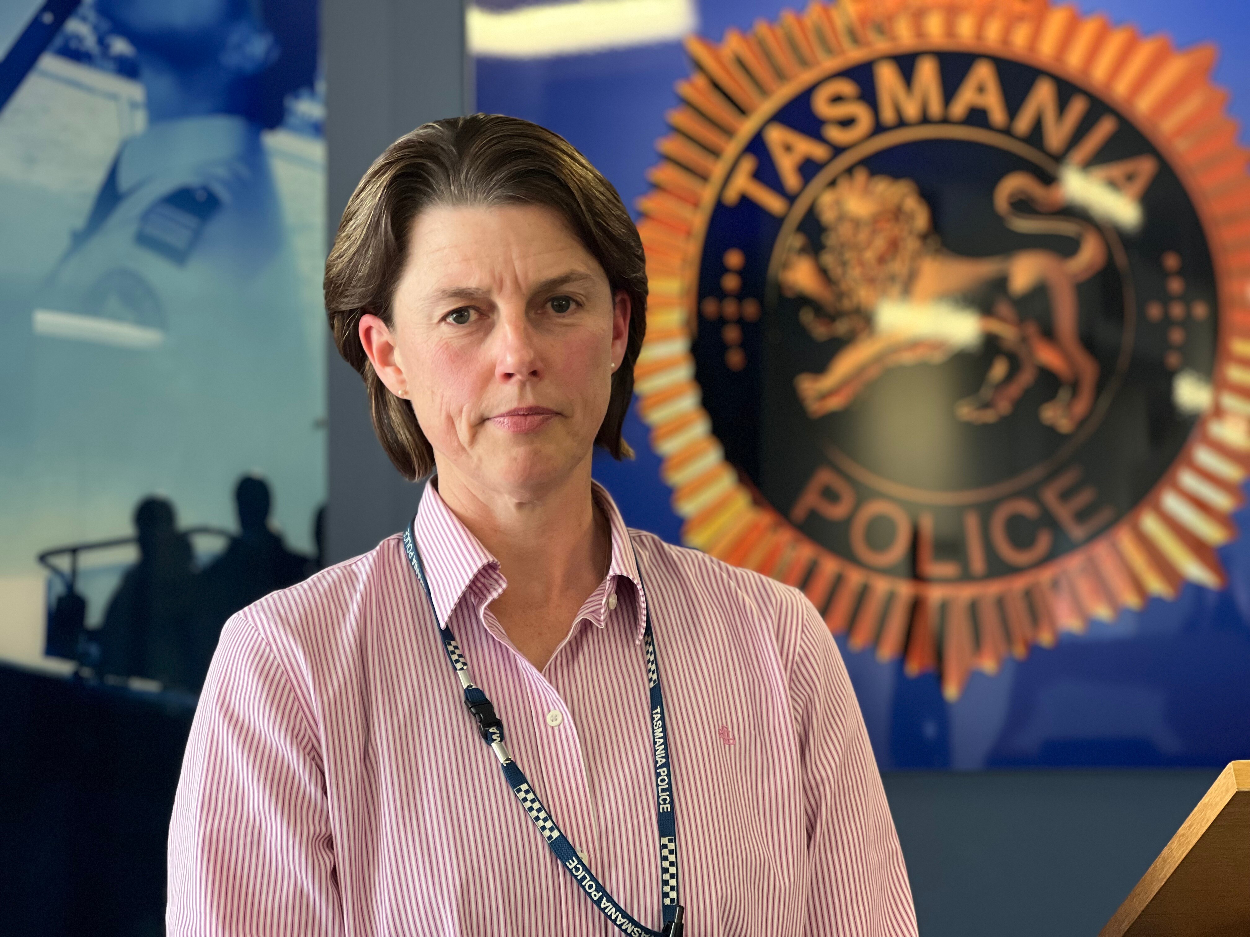 Men in custody after 34yo stabbed to death in George Town street fight between four people - ABC ...