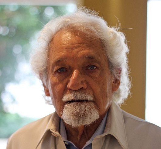 Cuba: poetry in motion - ABC listen