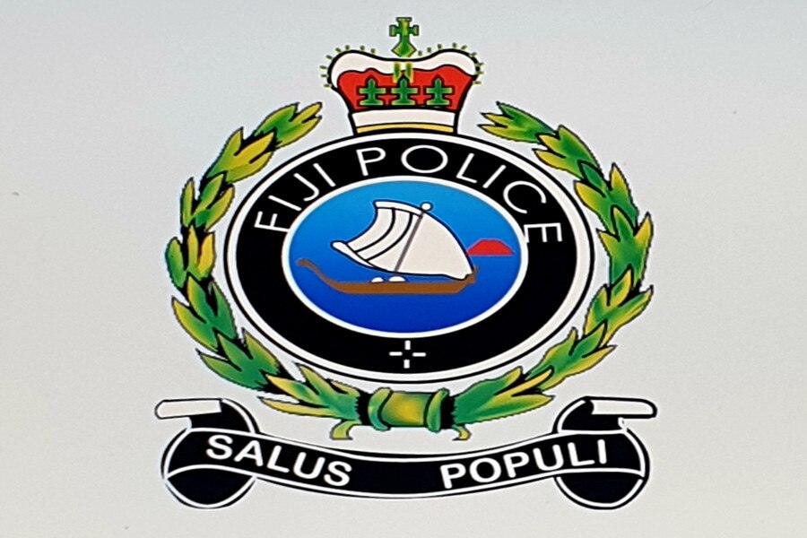 Fiji announces reset of police force - ABC Pacific