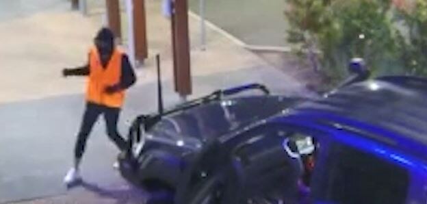 Craignish Country Club owner's alleged murder may be linked to Hervey ...