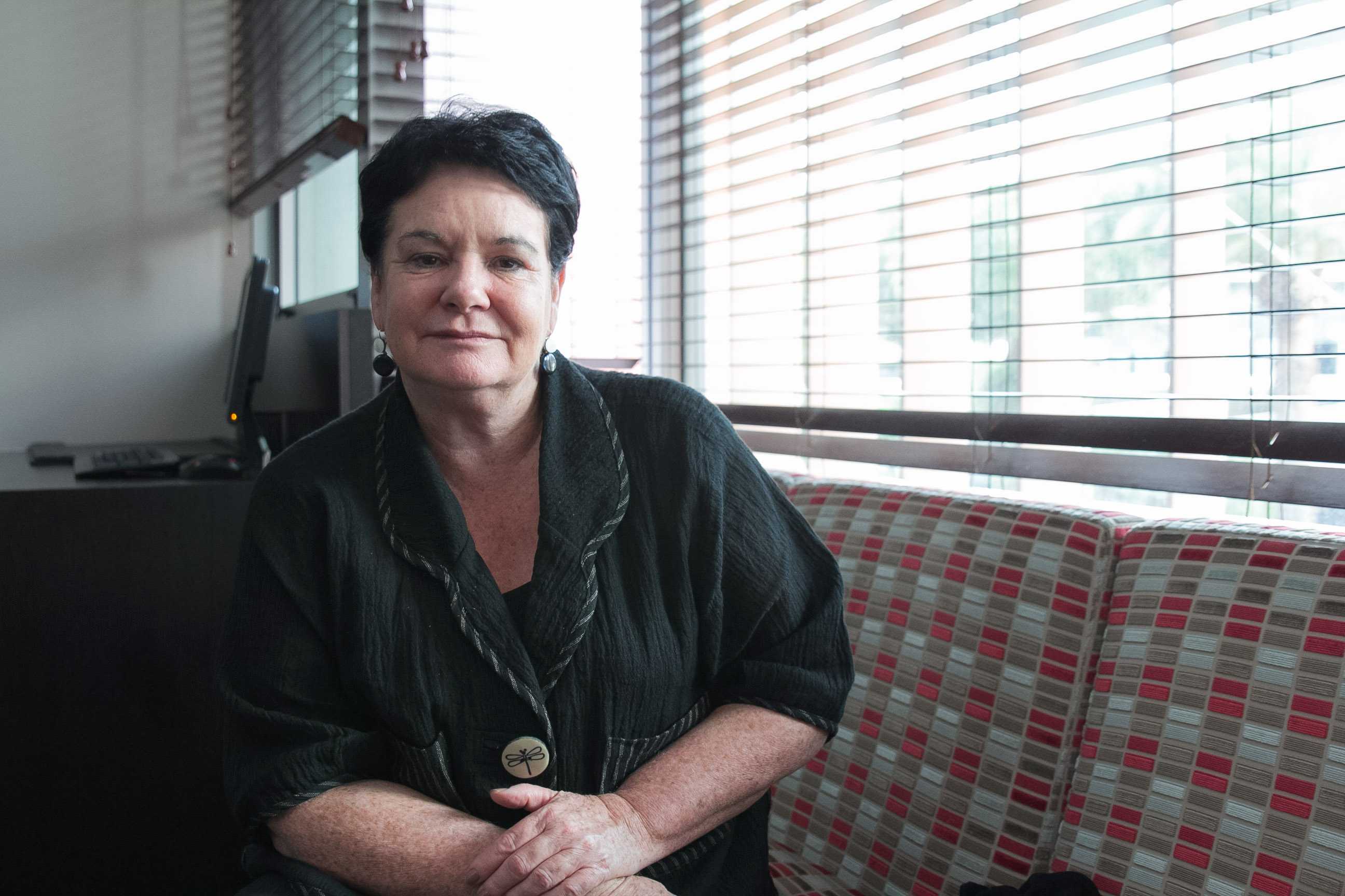 The other 20: Who are they and why are they in Brisbane? - ABC News