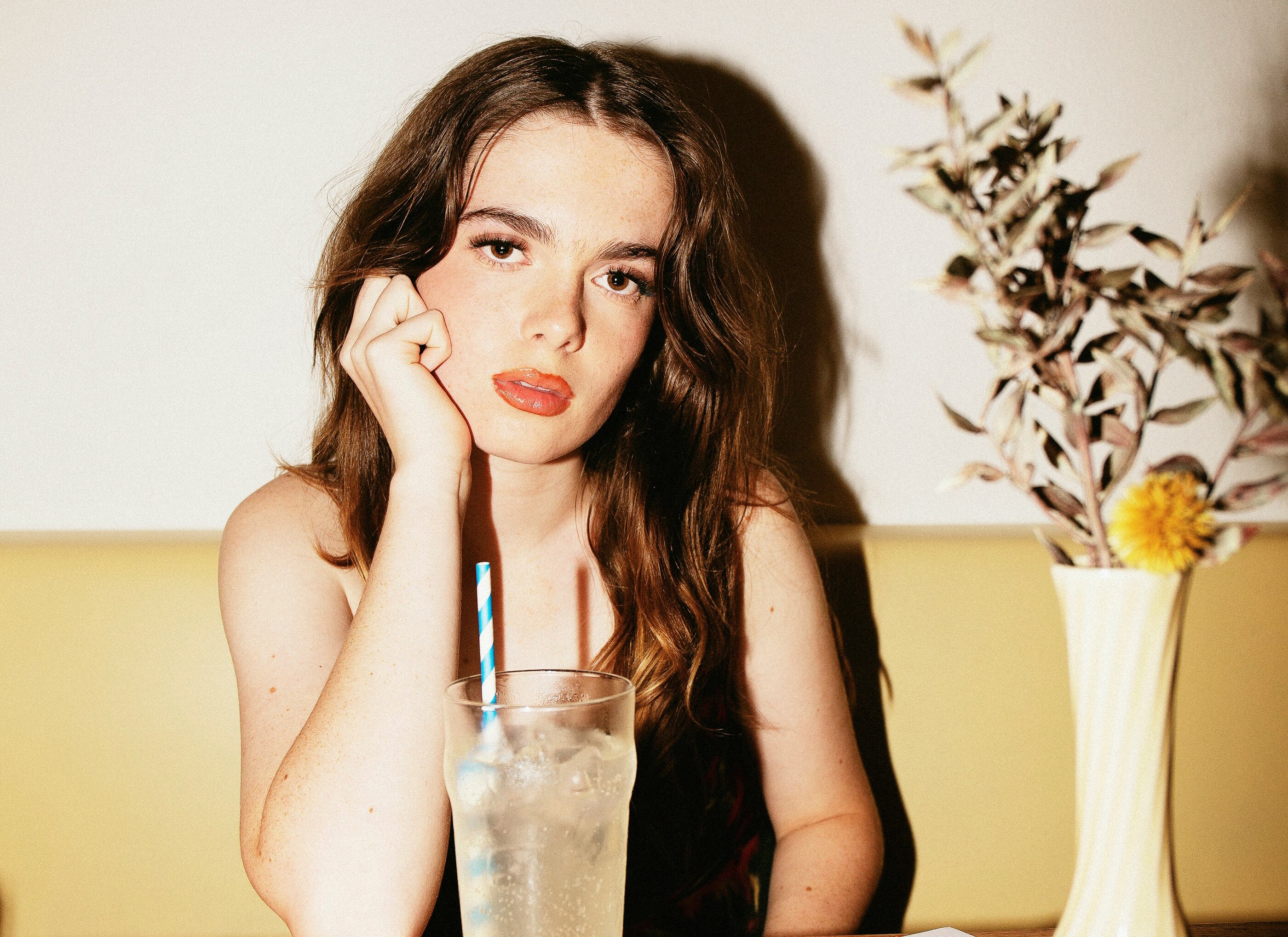 Innies + Outies with Mon Schafter - ABC listen