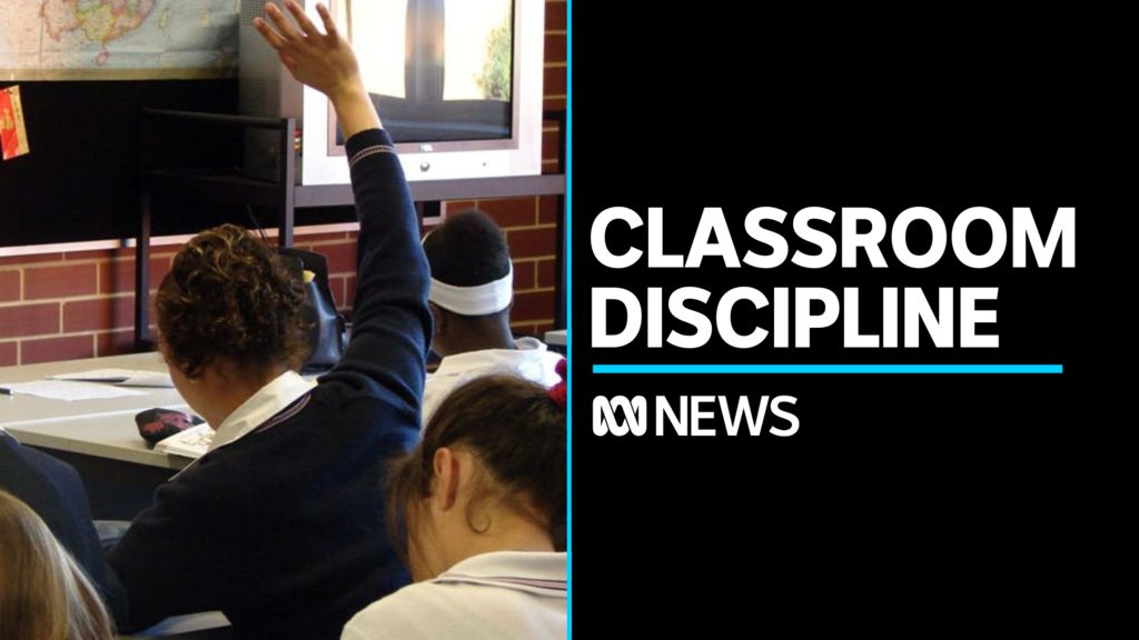 Rapid Earth Fault Current Limiter (REFCL) test 217, where there were ...