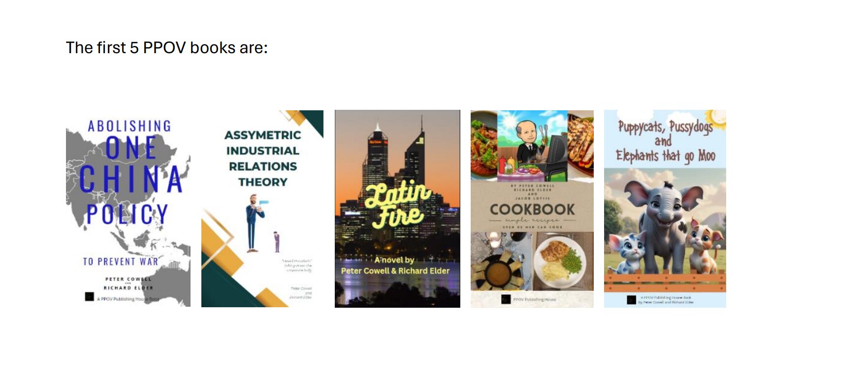 'Fake' Australian admiral found living in suburban Perth a year after ...