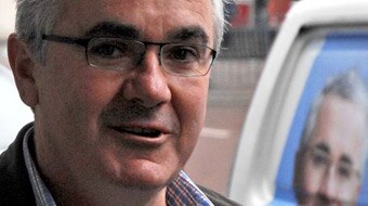 ALP arrogance works in Wilkie's favour - ABC News