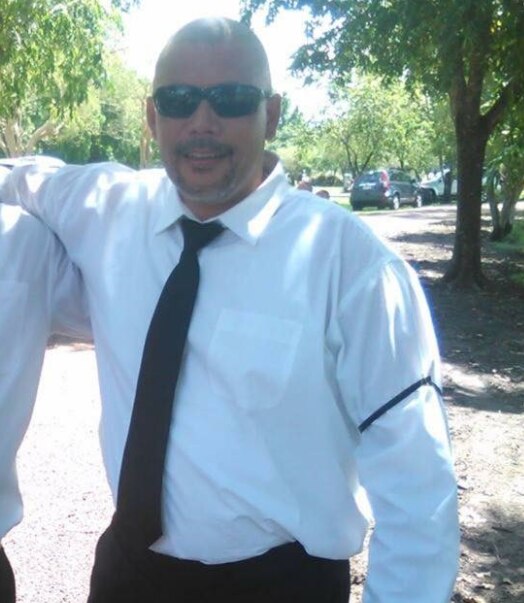 Into the tropical haze: The last traces of Richard Roe - ABC News