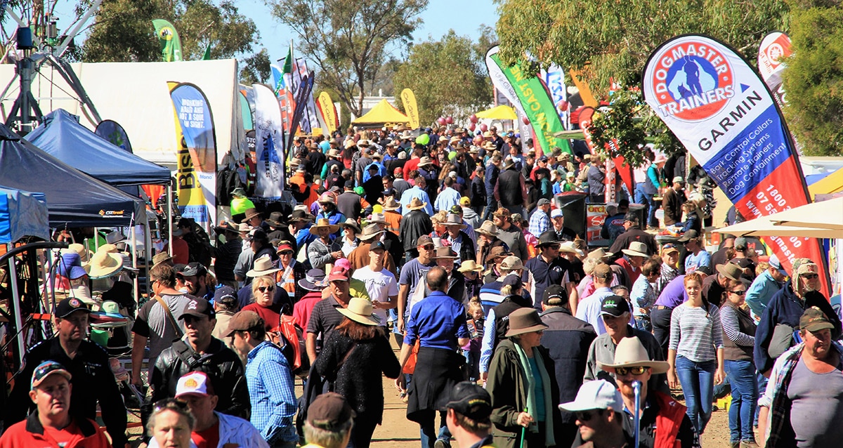 Lydia Burton - ABC News