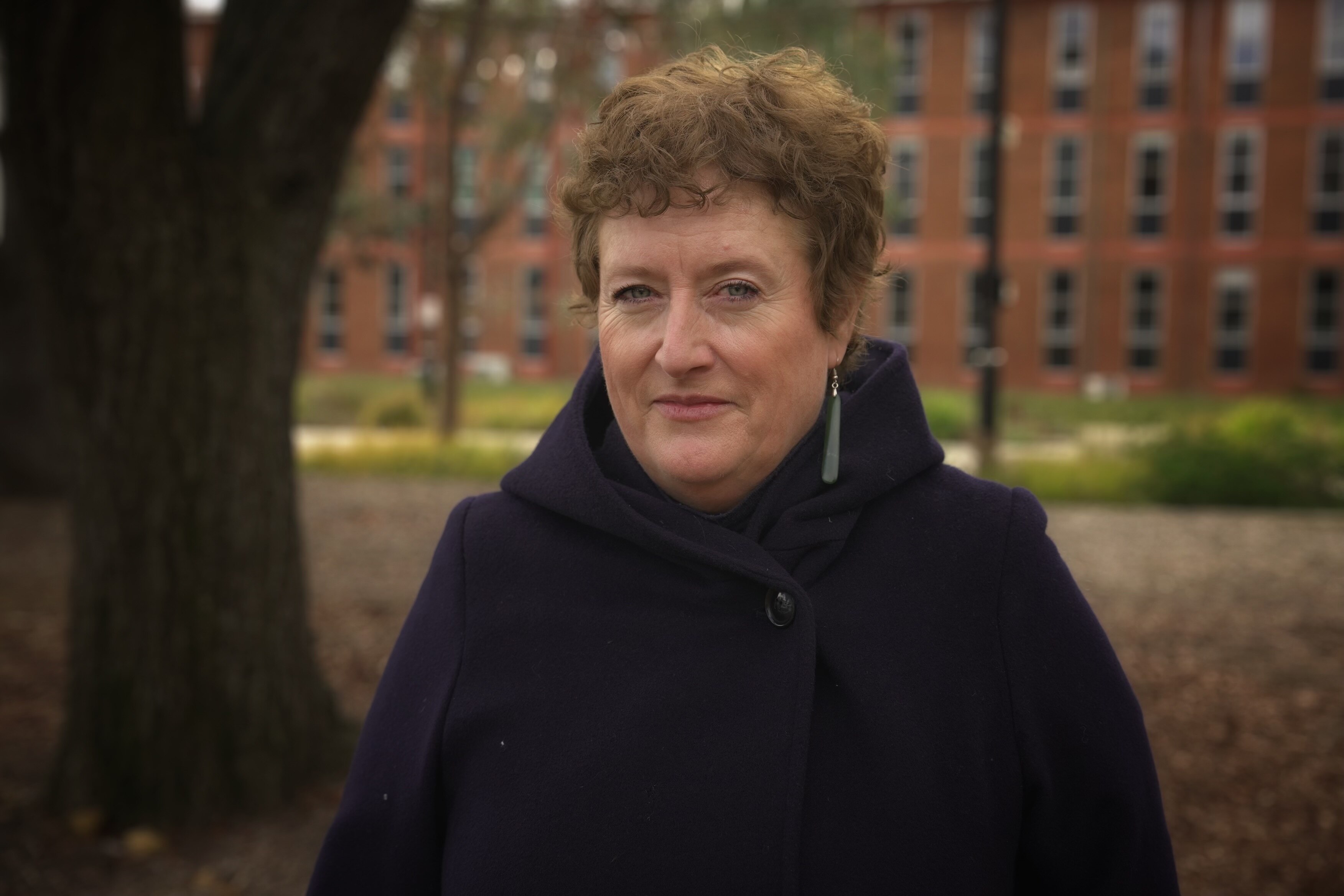 Recent violence in Alice Springs not due to cultural 'payback ...